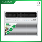 Everest Aircon Split Type Aircon Inverter Philippines Abenson ...