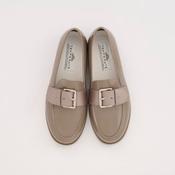 loafer shoes的價格推薦- 2025年4月| BigGo格價香港站 loafer shoes的價格推薦- 2025年4月| BigGo格價香港站