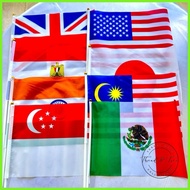 flaglets Price & Voucher Oct 2025 | BigGo Philippines