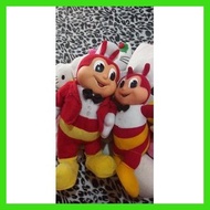 jollibee toys stuff Price & Voucher Feb 2026 | BigGo Philippines