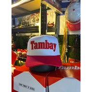 tambay cap original Price & Voucher Oct 2025 | BigGo Philippines
