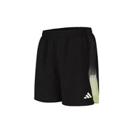 CB ถูกที่สุด พร้อมโปรโมชั่น เม.ย. 2025 | BigGoเช็คราคาง่ายๆ