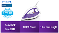 gc122 Price & Promotion-Okt 2024|BigGo Malaysia