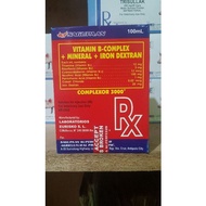 complexor Price & Voucher Sep 2024|BigGo Philippines