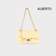 alberto bag Price & Voucher Jan 2026 | BigGo Philippines