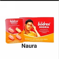 bodrex Price & Promotion-Mac 2026 | BigGo Malaysia