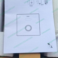 Harga 5y0a manual Terbaru Nov 2024 |BigGo Indonesia