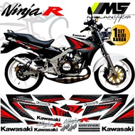 Harga decal ninja Terbaru Jun 2025 | BigGo Indonesia