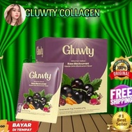 Harga gluwty official Terbaru Okt 2024 |BigGo Indonesia