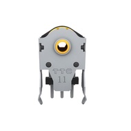 ttc gold encoder Price & Promotion-Sep 2025 | BigGo Malaysia