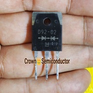 d92-02 Price & Promotion-Mei 2025 | BigGo Malaysia