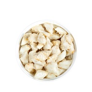 isi ketam frozen Price & Promotion-Feb 2025 | BigGo Malaysia