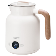 Rasto快煮壺的價格推薦 - 2025年7月 | 比價比個夠BigGo