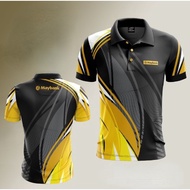 Maybank Shirt Price & Promotion-Sep 2024|BigGo Malaysia