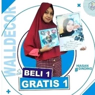 14r photo Price & Promotion-Feb 2025 | BigGo Malaysia