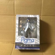 kaito figma的價格推薦 - 2025年8月 | 比價比個夠BigGo