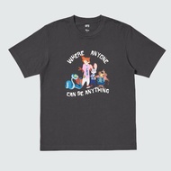 zootopia shirt Price & Promotion-Mac 2026 | BigGo Malaysia