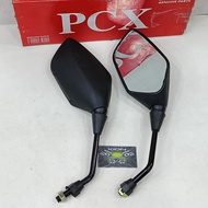 Harga Spion besar pcx Terbaru Agt 2024 |BigGo Indonesia