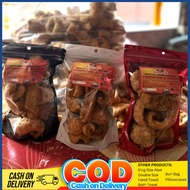 cornick ilocos Price & Voucher Jan 2026 | BigGo Philippines