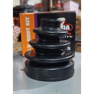 CV Joint Toyota Vios Price & Voucher Jun 2026 | BigGo Philippines