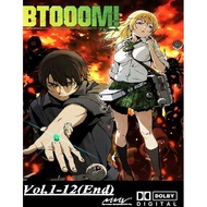 btoom Price & Promotion-Nov 2024|BigGo Malaysia