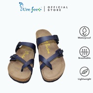 Sure Feet Price & Promotion-Mei 2025 | BigGo Malaysia