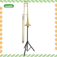 trombone stand Price & Promotion-Okt 2025 | BigGo Malaysia