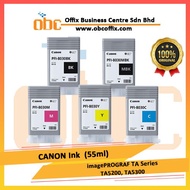 ta-5200 Price & Promotion-Jul 2025 | BigGo Malaysia