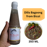 Bicol Bagoong Price & Voucher Apr 2025 | BigGo Philippines