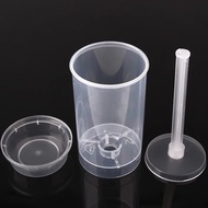 silicone kitchen tools Price & Voucher Jun 2026 | BigGo Philippines