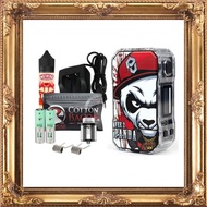 Harga Dovpo VEE 2 Fullset Terbaru Jan 2025 |BigGo Indonesia