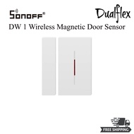 sonoff sensor Price & Promotion-Feb 2026 | BigGo Malaysia