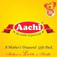 aachi products Price & Promotion-Okt 2024|BigGo Malaysia