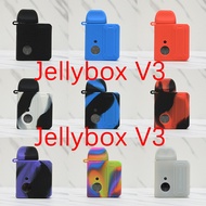 jellybox v3 Price & Promotion-Mei 2026 | BigGo Malaysia