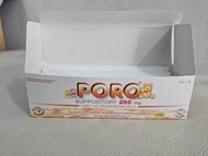 เหน็บก้นเด็ก ถูกที่สุด พร้อมโปรโมชั่น ส.ค. 2025 | BigGoเช็คราคาง่ายๆ