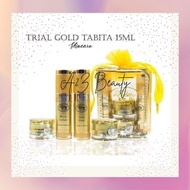 tabitha original Price & Promotion-Mac 2025 | BigGo Malaysia