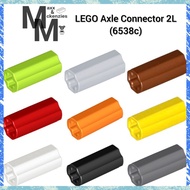 6538c Price & Promotion-Mac 2025 | BigGo Malaysia