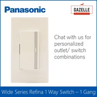 panasonic outlet Price & Voucher Jul 2025 | BigGo Philippines