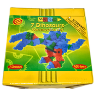 積木 morphun的價格推薦 - 2025年8月 | 比價比個夠BigGo