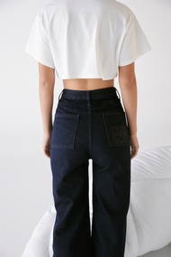 Comet Jeans ถูกที่สุด พร้อมโปรโมชั่น ต.ค. 2024|BigGoเช็คราคาง่ายๆ