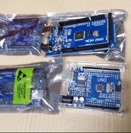 arduino uno mini的價格推薦 - 2024年9月| BigGo格價香港站