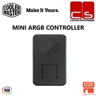 cooler master controller Price & Promotion-Jan 2025|BigGo Malaysia