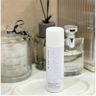 Pearlosophy Toner Price & Promotion-Apr 2025 | BigGo Malaysia