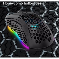 Aula F810 Price & Promotion-Sep 2024|BigGo Malaysia