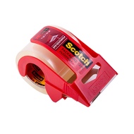 scoth tape ถูกที่สุด พร้อมโปรโมชั่น ก.ค. 2025 | BigGoเช็คราคาง่ายๆ