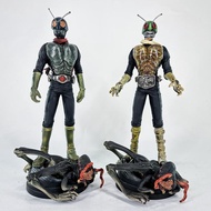 Harga Sic ichigo Terbaru Jan 2025 |BigGo Indonesia