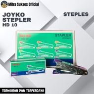 stepler Price & Promotion-Nov 2024|BigGo Malaysia