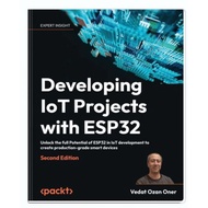 esp32 iot projects Price & Promotion-Sep 2024|BigGo Malaysia