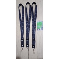 Dlsu ID Price & Voucher Aug 2025 | BigGo Philippines