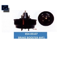 4hf1 brake booster Price & Voucher May 2026 | BigGo Philippines